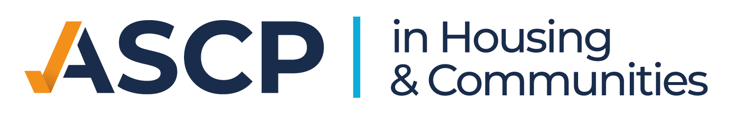 Forgotten password | ASCP Learning Hub